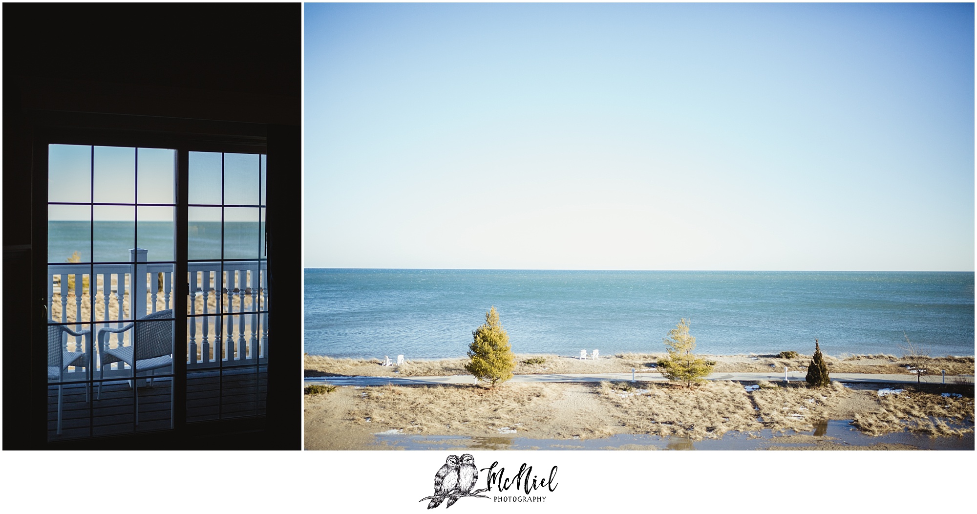 Blue Harbor Resort, Sheboygan Wisconsin Photographers - McNiel Photography