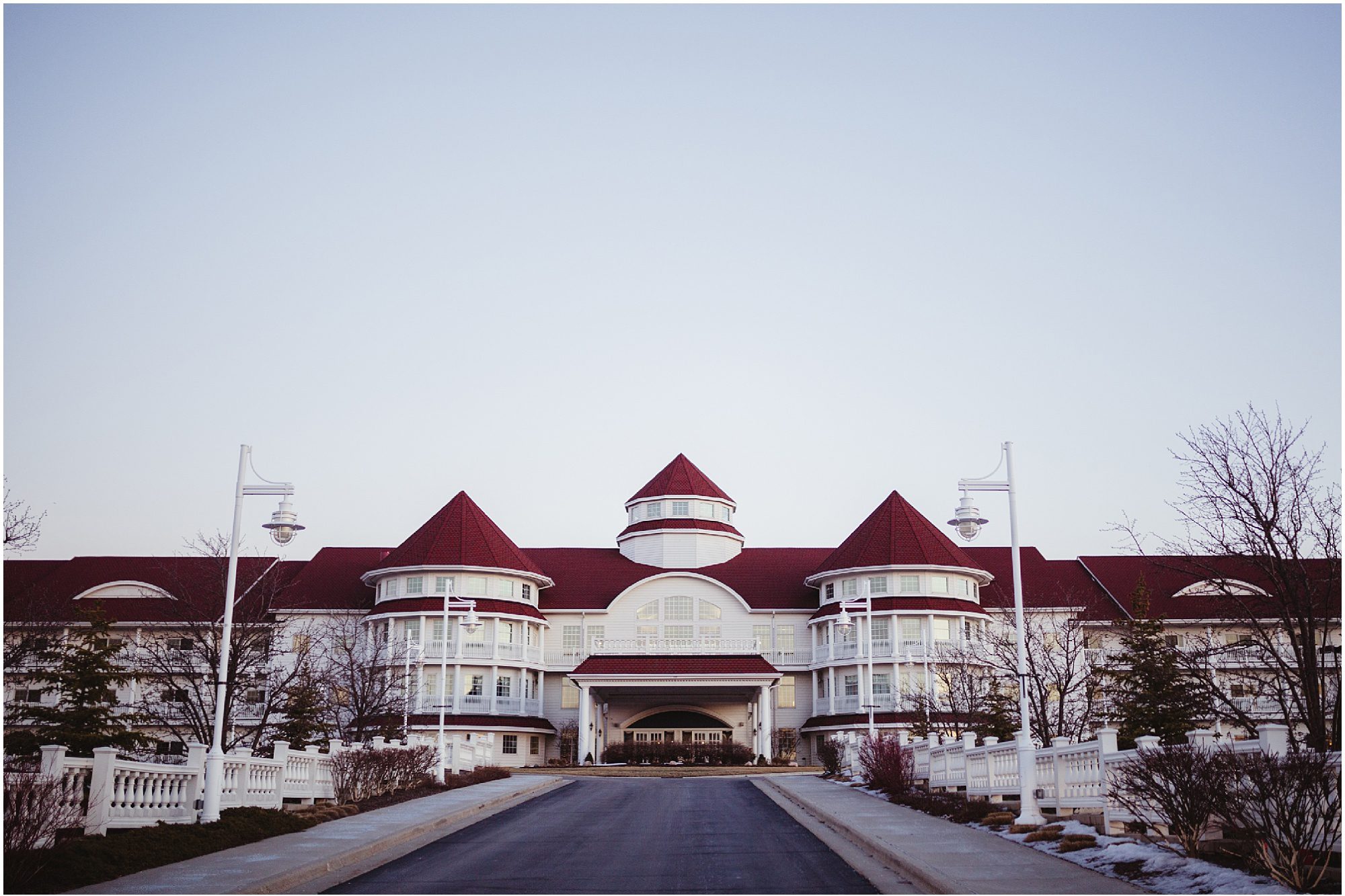 Blue Harbor Resort, Sheboygan Wisconsin Photographers - The McNiels ...