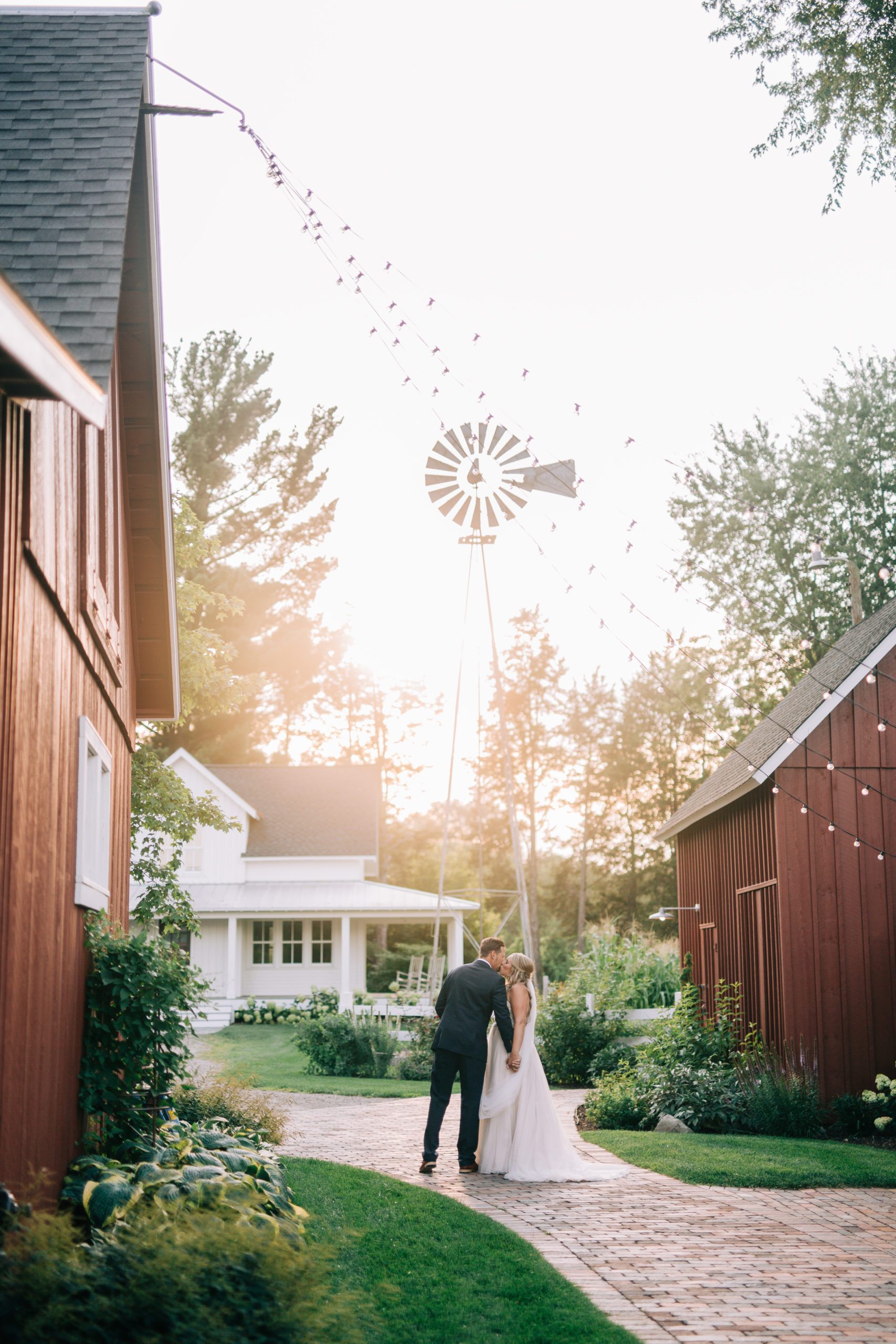 McNiel Photography, Madison Wedding Photographers, Milwaukee Wedding ...